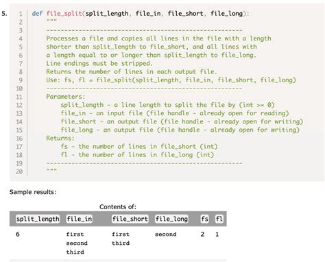 Solved Code In Python Please Chegg