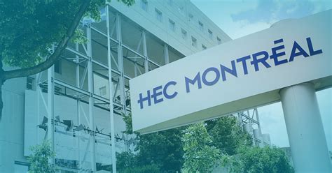Hec Montréal Classroom Port Au Prince