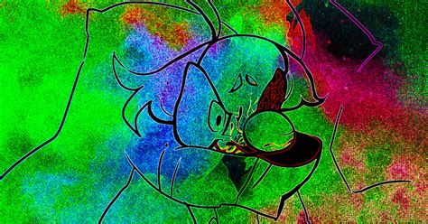 創作 創作とよその子詰め合わせ 荷物置き場駒込ピペットのイラスト Pixiv