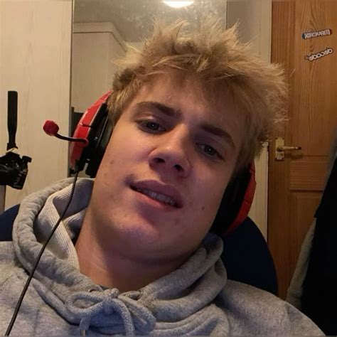 Tom Taylor Tom Taylor Taylor Beautiful Men