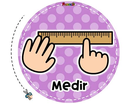 Instrucciones Con Apoyo Visual Actividades Del Infantil Y Primaria Page