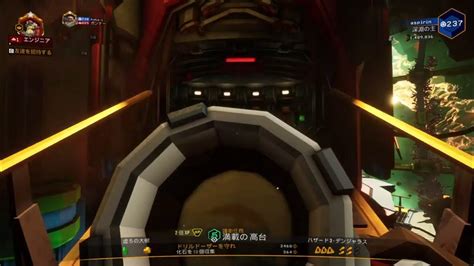 ﾟ 、ﾟﾎﾀｰとdrg Youtube
