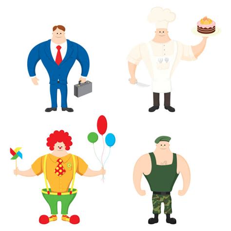 Lifeguard Suits Illustrations Royalty Free Vector Graphics And Clip Art