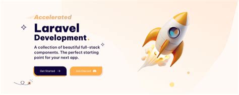 Tutorial Laravel Filament 3 Installasi Dan Konfigurasi Laravel