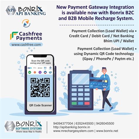 Cashfree Payments Gateway Integration Ahmedabad Gujarat India