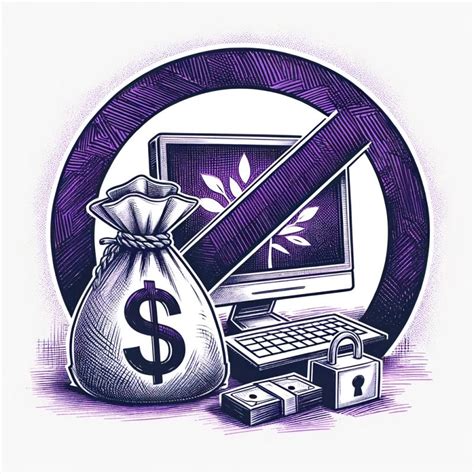 Introducing Python Support Socket