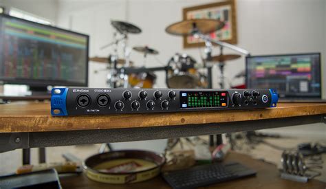 Best Digital Mixer Home Studio At Maddison Loch Blog