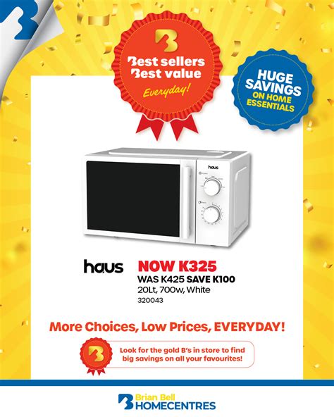 Brian Bell Group Our Mothers Day Catalogue Is Out Now Find The