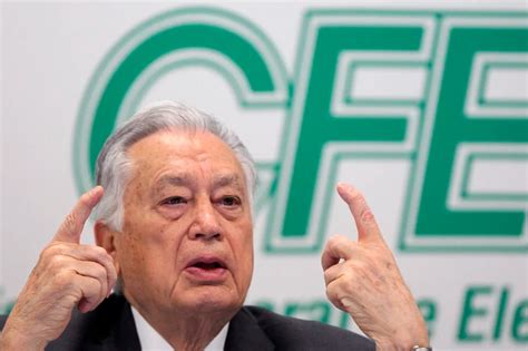Cuáles Son Los Ocho Casos Que Mancharon Al Gabinete De Amlo El