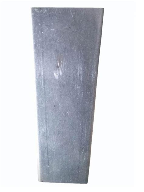 5 Ton Crane Hook Safety Latch At ₹ 300 Piece Safety Latch In Bankra Id 2852802862055