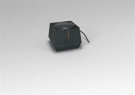 Exodraft Chimney Fan Heating Distributors Fan Chimney Solution
