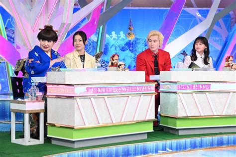 写真・画像 3枚目 Tbs「世界ふしぎ発見！」が3時間spで復活 教科書が書き変わる大発見！？黒柳徹子ら解答者も勢ぞろい