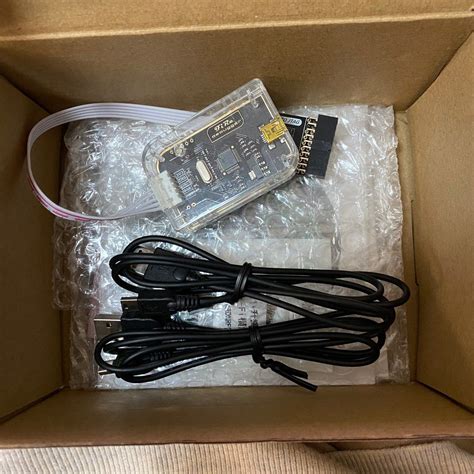 Stm32 Development Kit Computers And Tech Parts And Accessories Other