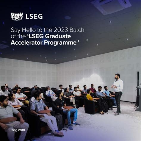 Awanthi Jayarathna Posted On Linkedin