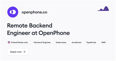 😁 Openphone Is Hiring A Remote Backend Engineer Rhimalayasapp