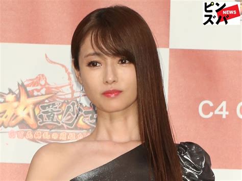 深田恭子100億円カレと破局の元凶深キョン部屋上がり込み間男はTBS関係者消えた恭子焼き印ハート形お菓子インスタ匂わせ