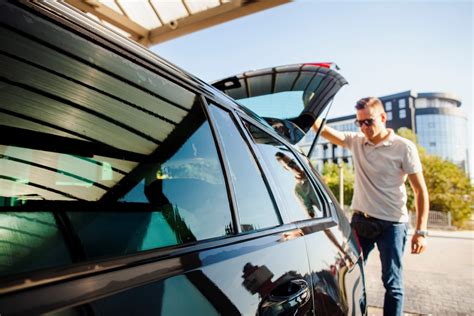 5 Strategies To Protect Your Car From Rust Inland Empire Autobody Paint