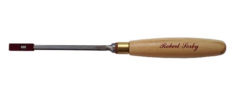 1 4 Inch Chisel