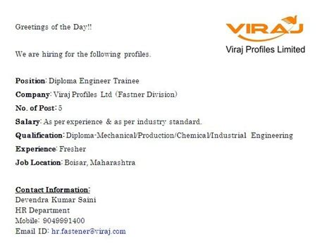 Sourav Dhara Posted On Linkedin