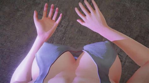 Your Second World V Overflown Download AdultGames