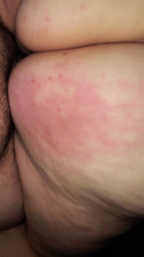 Pawg Riding In Reverse Cowgirl Eporner