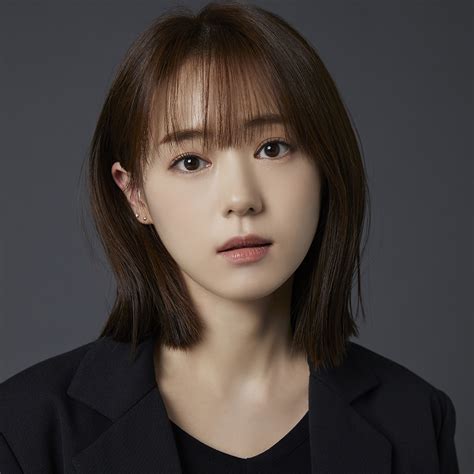 ARTIST 글로리어스