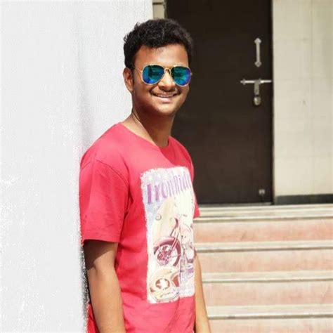 Sheetal Jain Youtube