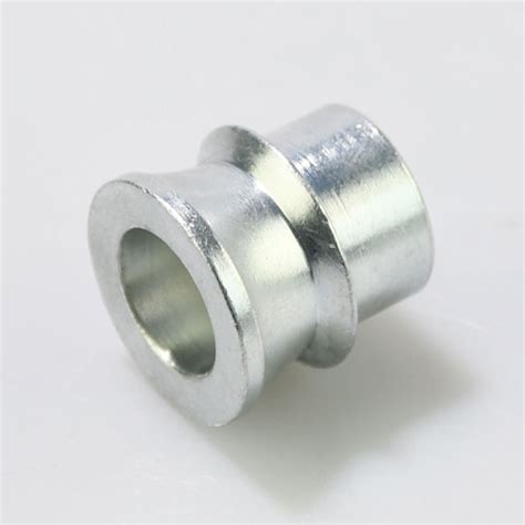 Shock Misalignment Spacers Shock Parts