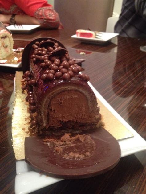 Pâtisserie Boulangerie Ben Mokhtar On A Mangé Pour Vous