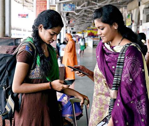 Taking WiFi Public The Hindu