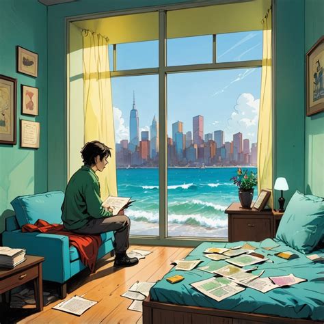 Mental Filtering Everything You Need To Know Mental Filtering Everything You Need To Know