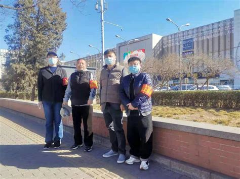 亿客隆公司开展“爱满京城”学雷锋志愿服务实践活动市社党建网首页北京市供销社总社