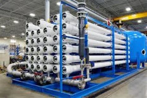 Reverse Osmosis Systems At Best Price In Bengaluru By Eco Crystal Private Limited Id