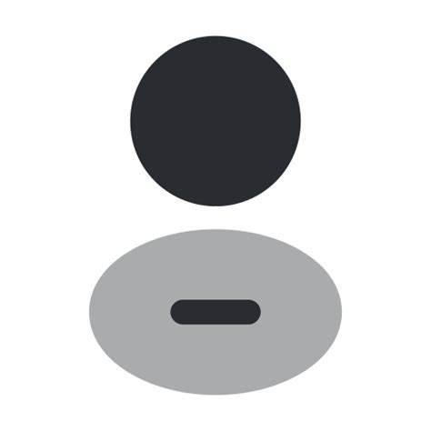 Remove Free Icon