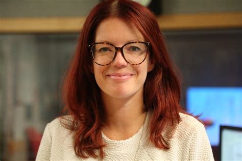 Cbsa To Use Facial Recognition App For People Facing Deportation Documents Radio Canada Ca