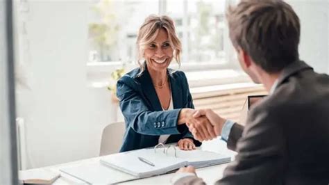 Split Dollar Life Insurance Explained