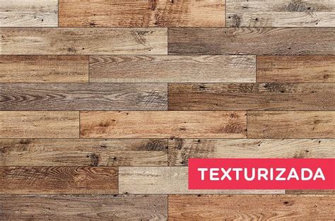 Papel Adesivo Contact Madeira Teca Cm X M Lav Vel Plastcover Pap Is Magazine Luiza