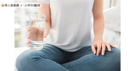 中秋後腸胃炎上吐下瀉，只能吃粥？！高敏敏營養師：腸胃炎飲食6要點 華人健康網 專業即時優質的健康新聞及資訊分享平台業即時優質的健康新聞