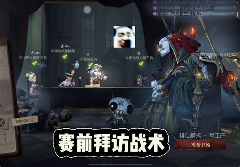 【手搓a巫】调香师：？？？？？？？ 木子喵喵酱油丫 木子喵喵酱油丫 哔哩哔哩视频