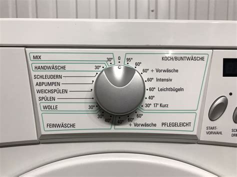 Стиральная машина на 6 кг Gorenje WA 640, б/у – фото, отзывы ...