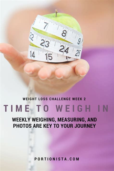 How To Weigh Food Without A Scale Foods Ideas