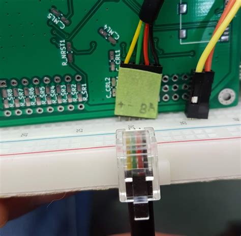 Lidar 4 Wire Uart With Vex V5 General Forum Vex Forum Lidar 4 Wire Uart With Vex V5 General Forum Vex Forum
