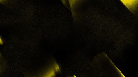 Roblox Outfit Copier Script