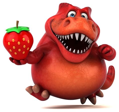 Фэнтези милый дракон с подарком рождество отличный дизайн акварель белый цвет фона новый год