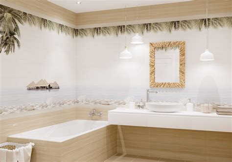Alma Ceramica Relax - купить плитку Альма Керамика Релакс недорого ...
