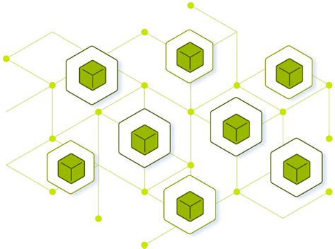 Msp Protect Protect Your Msp And Your Reputation Insoc