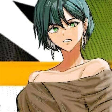 Chat With Lara Enjoy Free Ai Character Voice Chat Talkie Ai