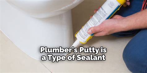 How To Fix A Leak In Pvc Pipe Joint 10 Easy Methods 2026
