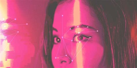 How Artificial Intelligence Can Be Used To Identify And Rescue