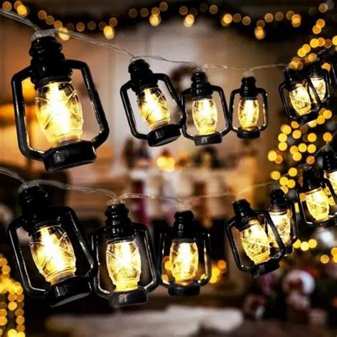 Sculptural Shape Laltin Led Diwali Light Hanging Lamp Yellow At Rs Piece In New Delhi